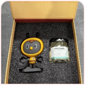 恒生客户服务平台