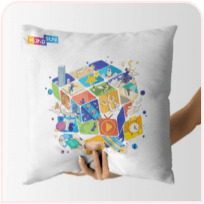 恒生客户服务平台-金融机构和恒生服务交互的生态平台