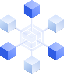 service.png (210×240)